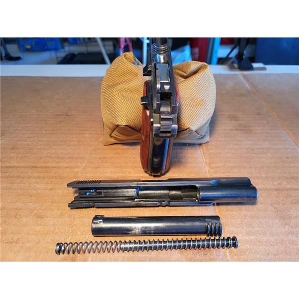 FEMARU New and Used Price, Value, & Trends 2024