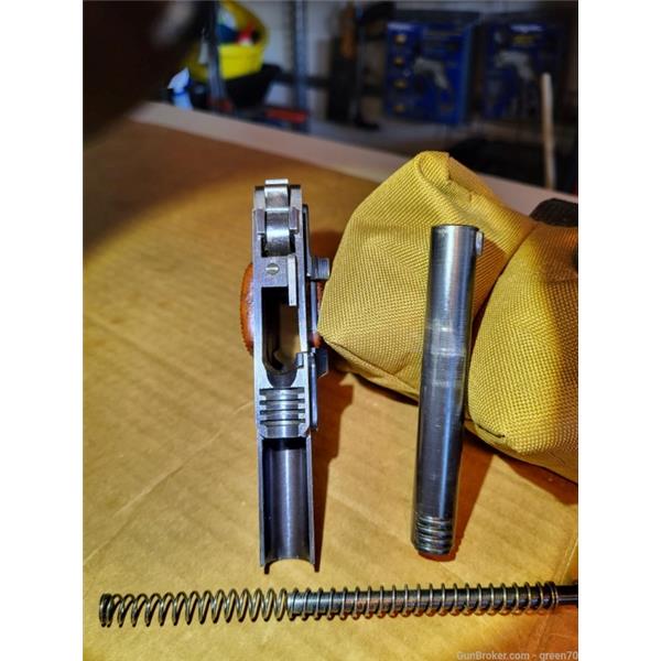 FEMARU New and Used Price, Value, & Trends 2024