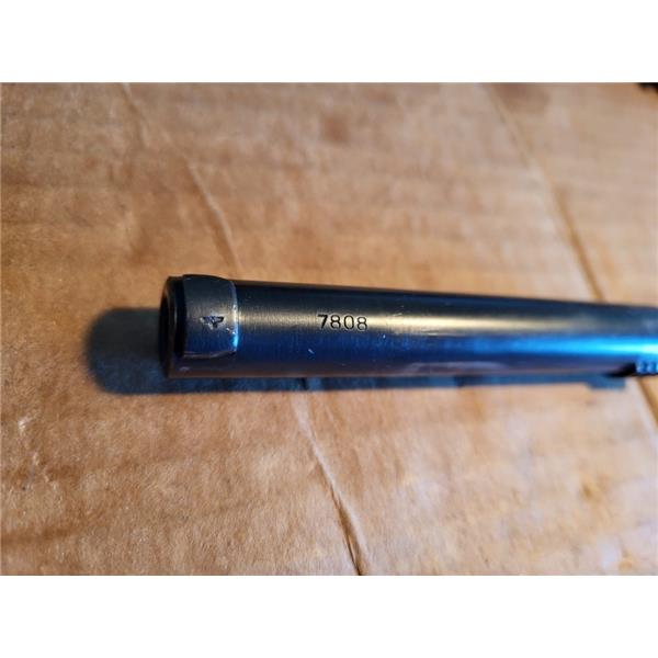 FEMARU New and Used Price, Value, & Trends 2024