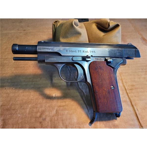 FEMARU New and Used Price, Value, & Trends 2024