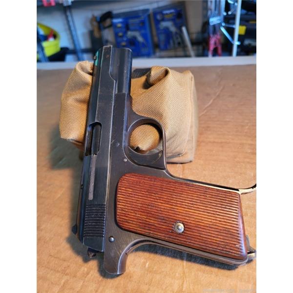 FEMARU New and Used Price, Value, & Trends 2024