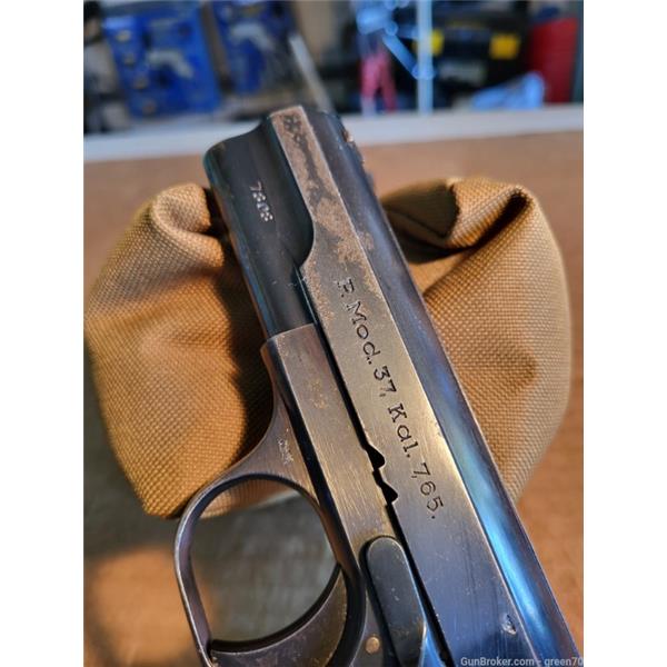 FEMARU New and Used Price, Value, & Trends 2024