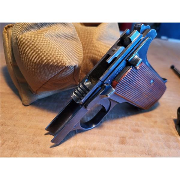 FEMARU New and Used Price, Value, & Trends 2024