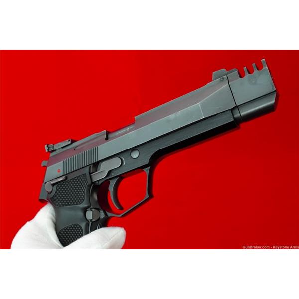 VEKTOR SP1 New and Used Price, Value, & Trends 2023