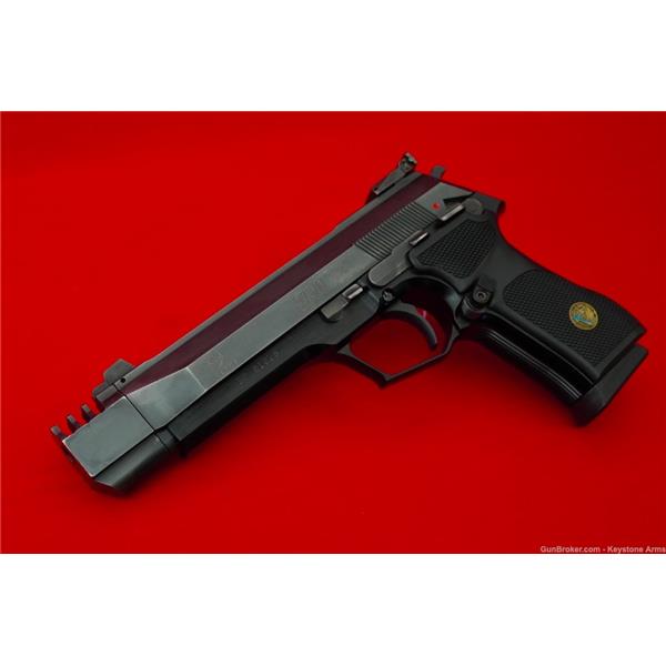 VEKTOR SP1 New and Used Price, Value, & Trends 2023