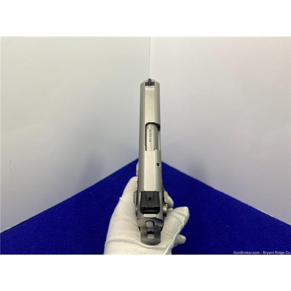 SMITH WESSON 4516 New and Used Price, Value, & Trends 2024