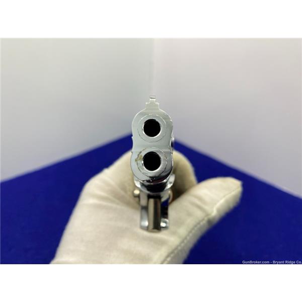 DAVIS INDUSTRIES DM 22 New and Used Price, Value, & Trends 2024