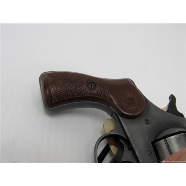 RG23 New and Used Price, Value, & Trends 2023