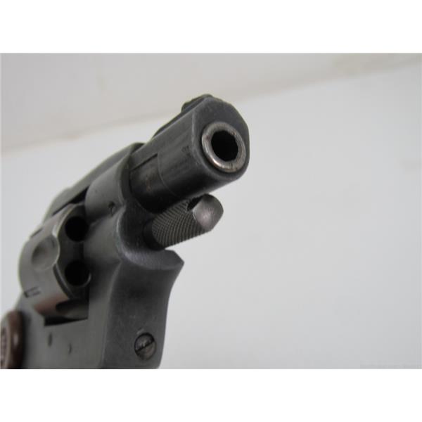 RG23 New and Used Price, Value, & Trends 2023