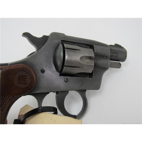 RG23 New and Used Price, Value, & Trends 2024