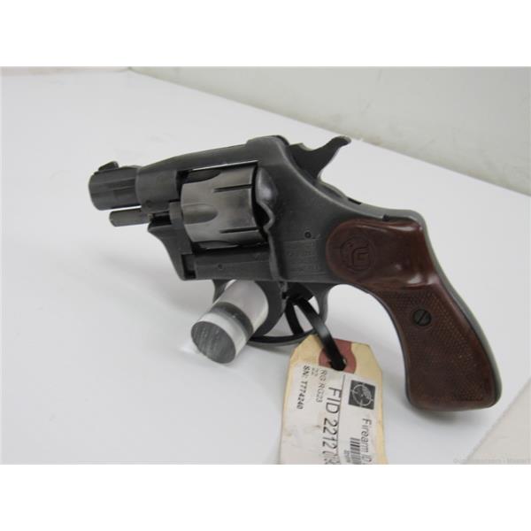 RG23 New and Used Price, Value, & Trends 2024