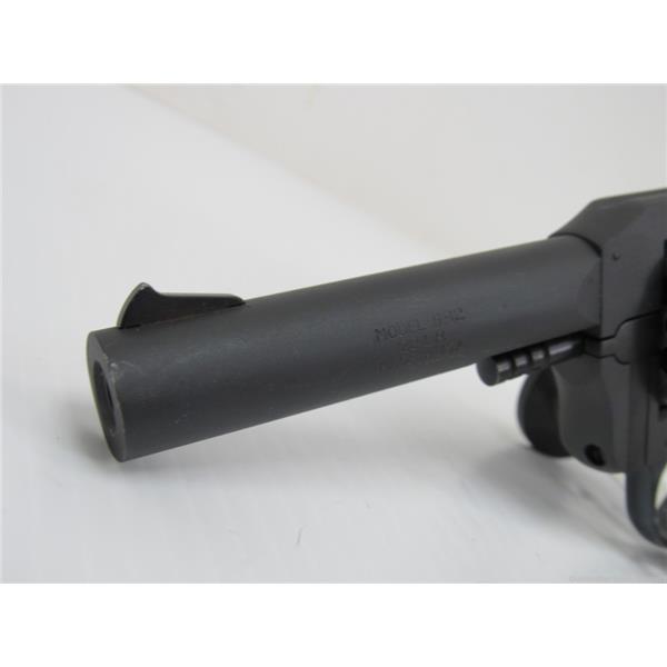 NEW ENGLAND FIREARMS R92 New and Used Price, Value, & Trends 2024