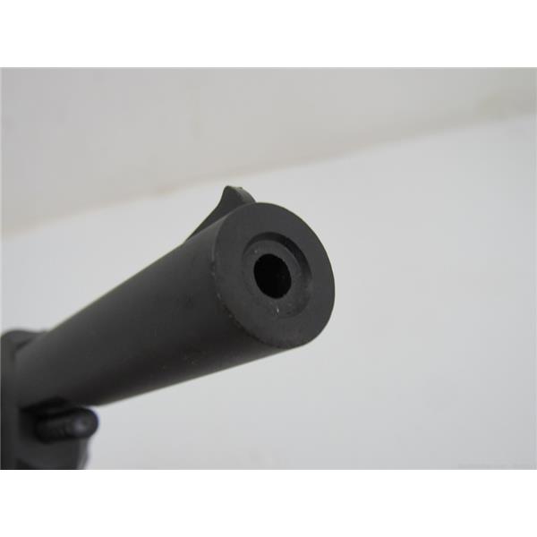 NEW ENGLAND FIREARMS R92 New and Used Price, Value, & Trends 2024