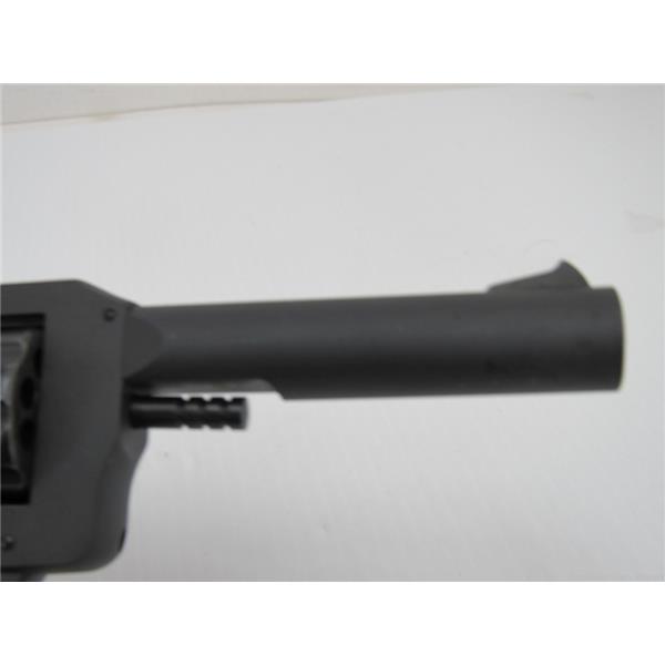 NEW ENGLAND FIREARMS R92 New and Used Price, Value, & Trends 2024