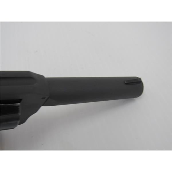 NEW ENGLAND FIREARMS R92 New and Used Price, Value, & Trends 2024