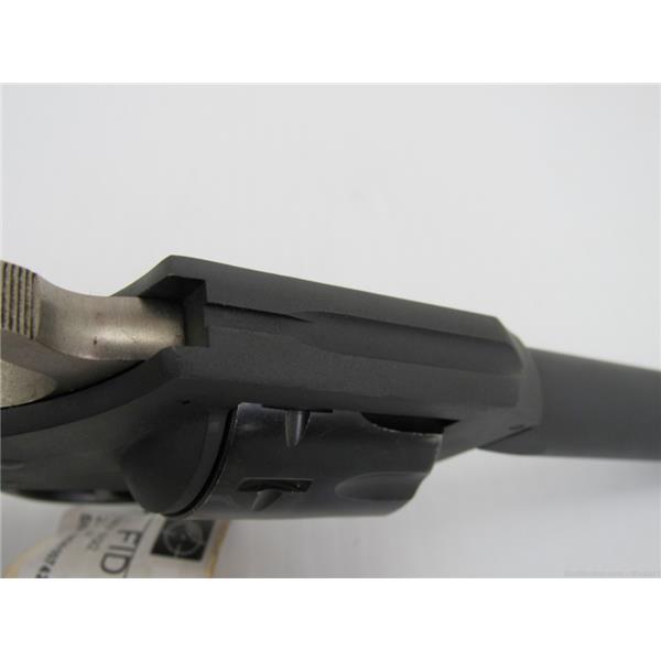 NEW ENGLAND FIREARMS R92 New and Used Price, Value, & Trends 2024