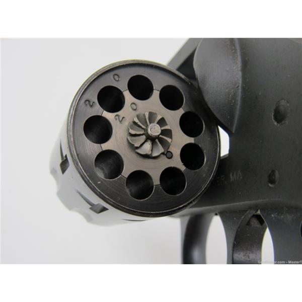 NEW ENGLAND FIREARMS R92 New and Used Price, Value, & Trends 2024