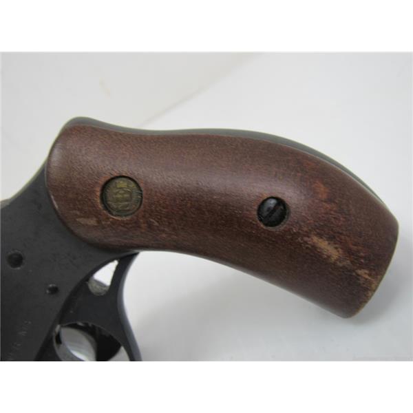 NEW ENGLAND FIREARMS R92 New and Used Price, Value, & Trends 2024