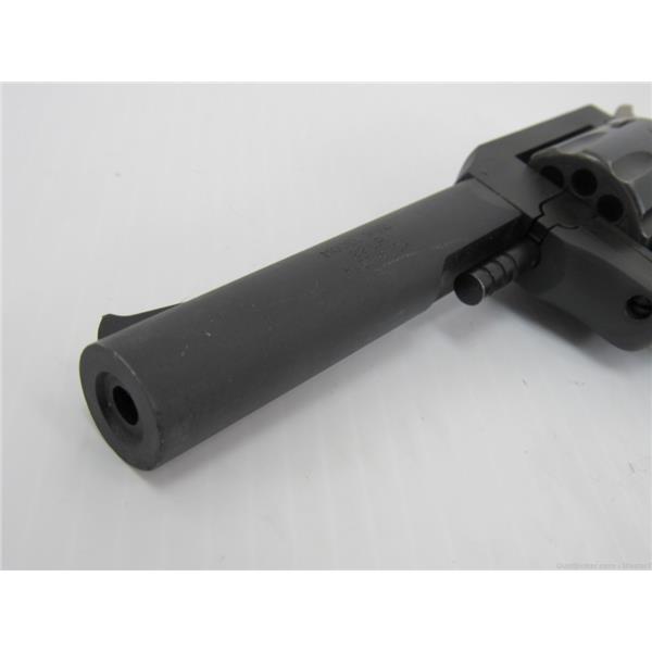 NEW ENGLAND FIREARMS R92 New and Used Price, Value, & Trends 2024