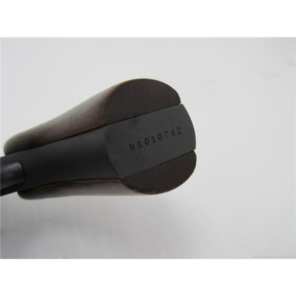 NEW ENGLAND FIREARMS R92 New and Used Price, Value, & Trends 2024