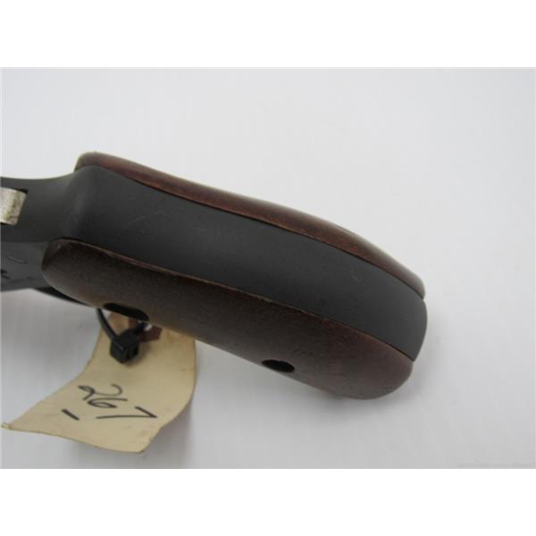 NEW ENGLAND FIREARMS R92 New and Used Price, Value, & Trends 2024