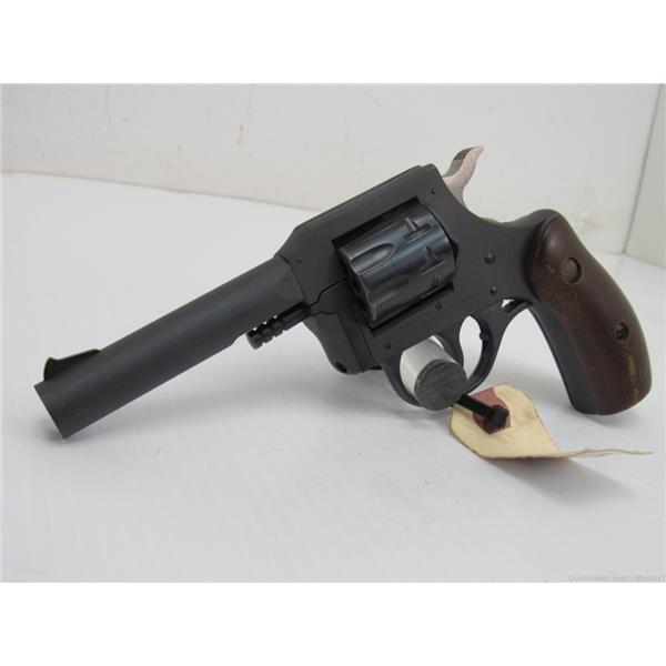 NEW ENGLAND FIREARMS R92 New and Used Price, Value, & Trends 2024