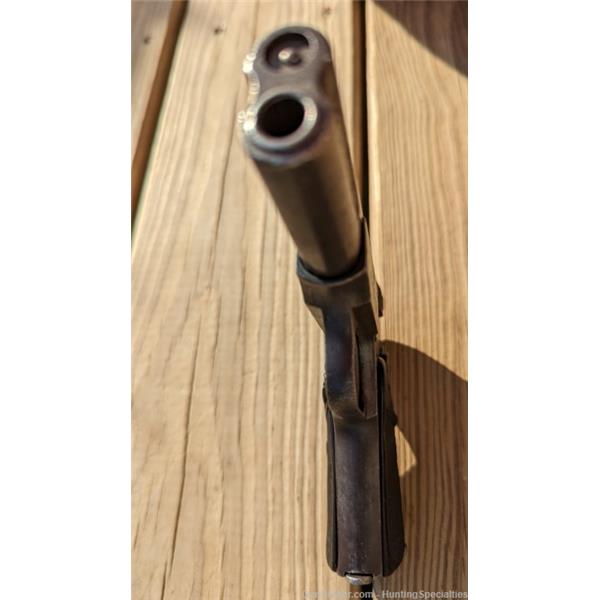 FN 1900 New and Used Price, Value, & Trends 2024