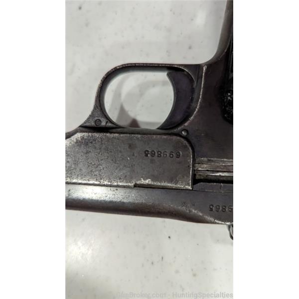 FN 1900 New and Used Price, Value, & Trends 2024