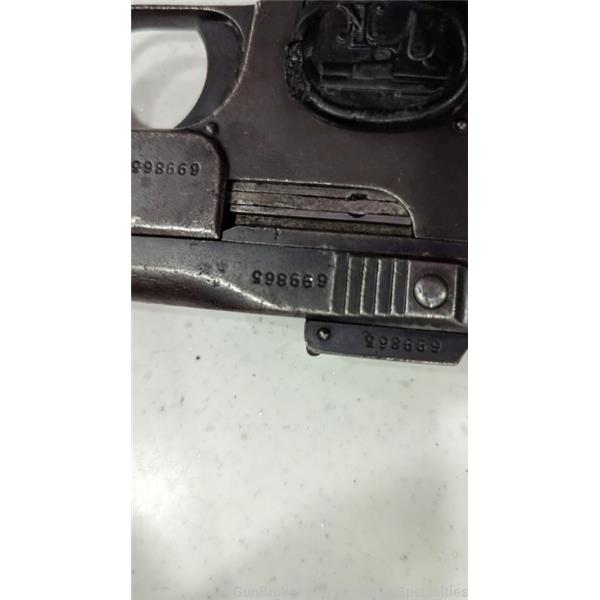 FN 1900 New and Used Price, Value, & Trends 2024