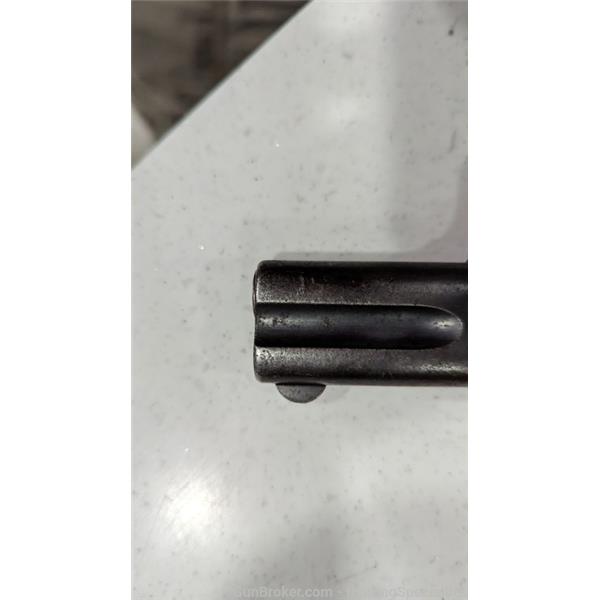 FN 1900 New and Used Price, Value, & Trends 2024