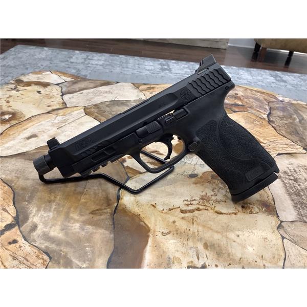 SMITH WESSON MP 45 New and Used Price, Value, & Trends 2024