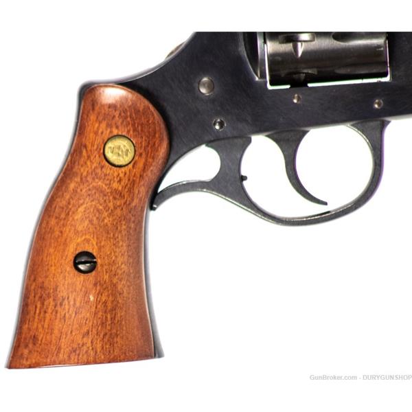 NEW ENGLAND FIREARMS R92 New and Used Price, Value, & Trends 2024