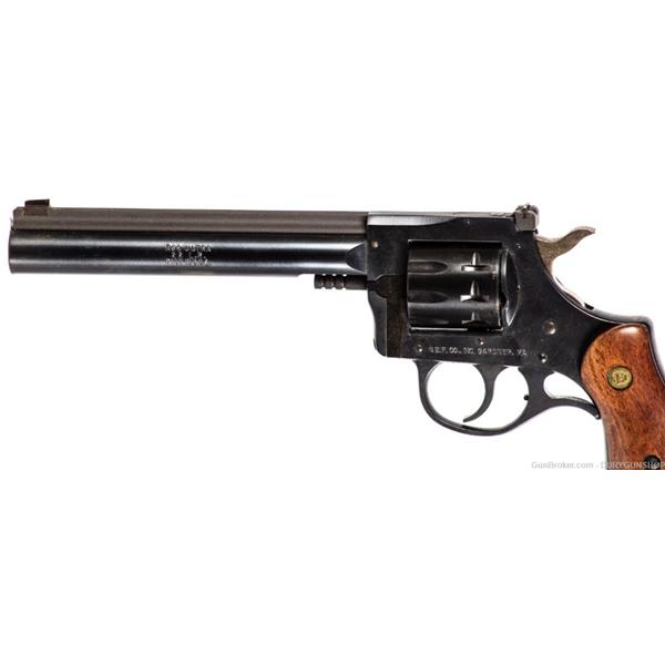 NEW ENGLAND FIREARMS R92 New and Used Price, Value, & Trends 2024