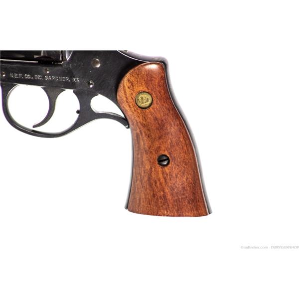 NEW ENGLAND FIREARMS R92 New and Used Price, Value, & Trends 2023