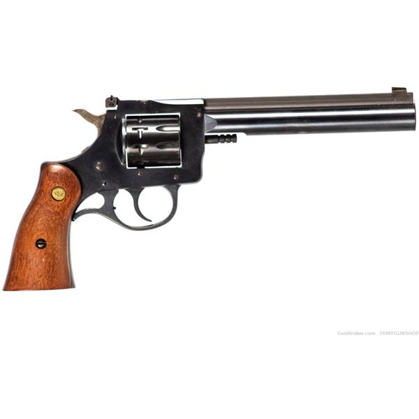 NEW ENGLAND FIREARMS R92 New and Used Price, Value, & Trends 2024