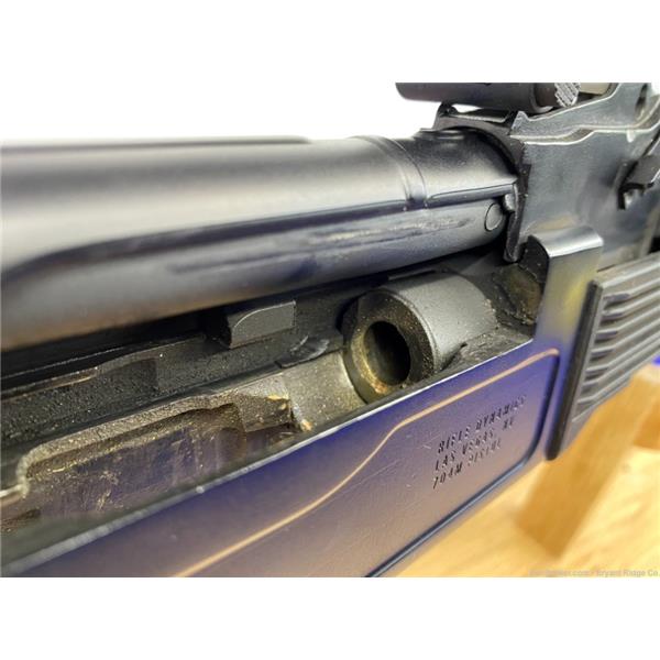 704 New and Used Price, Value, & Trends 2023