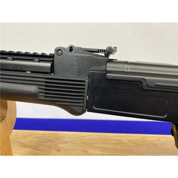 704 New and Used Price, Value, & Trends 2023