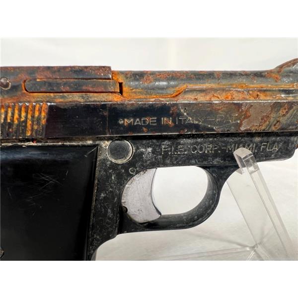 TITAN 25 New and Used Price, Value, & Trends 2024