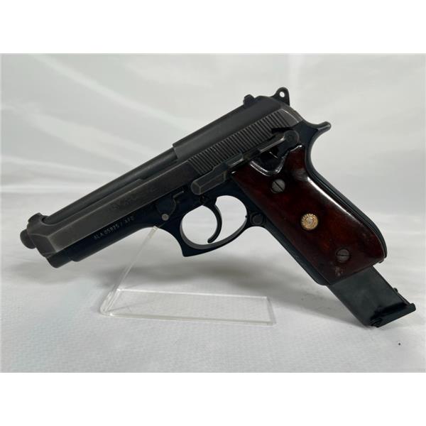 TAURUS PT100 New and Used Price, Value, & Trends 2024