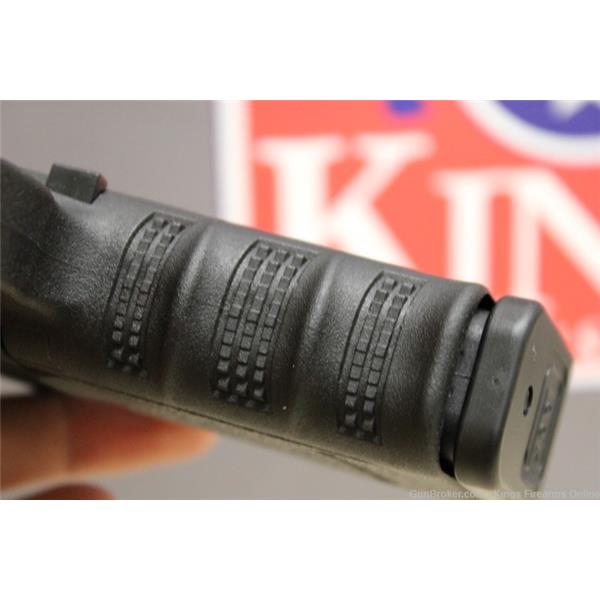 GLOCK 23C New and Used Price, Value, & Trends 2023