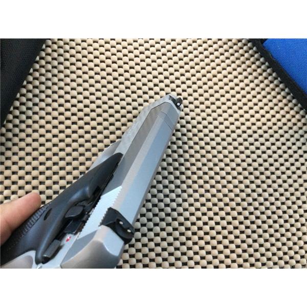 SMITH WESSON 2213 SPORTSMAN New and Used Price, Value, & Trends 2023