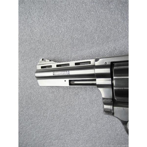 ROSSI 38 SPL New and Used Price, Value, & Trends 2024