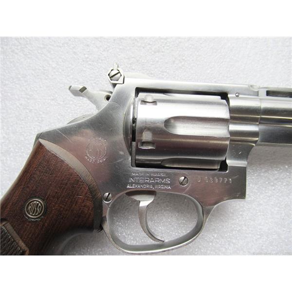 ROSSI 851 New and Used Price, Value, & Trends 2024