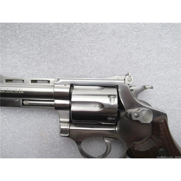 ROSSI 38 SPL New and Used Price, Value, & Trends 2024