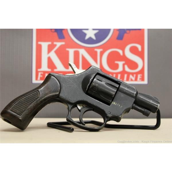 KIMEL INDUSTRIES New and Used Price, Value, & Trends 2024