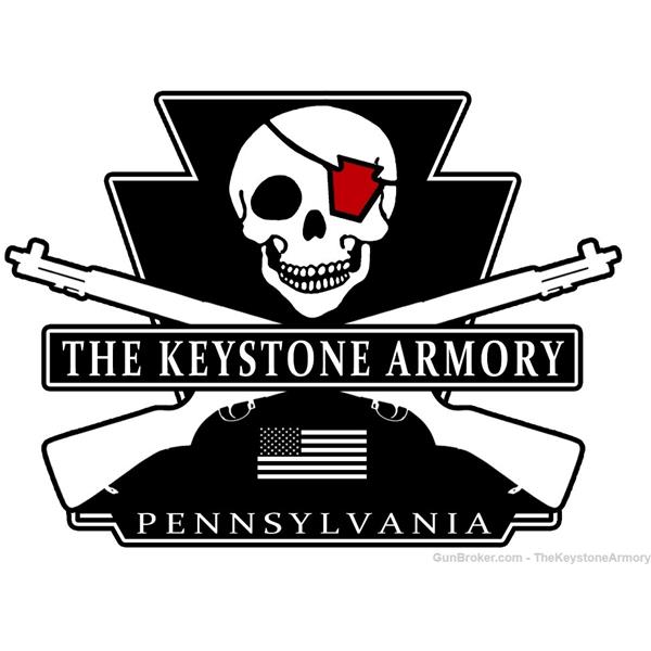 HIGH STANDARD DOUBLE NINE New and Used Price, Value, & Trends 2024