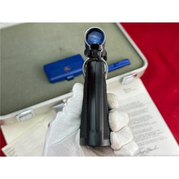 COLT PYTHON HUNTER New and Used Price, Value, & Trends 2024