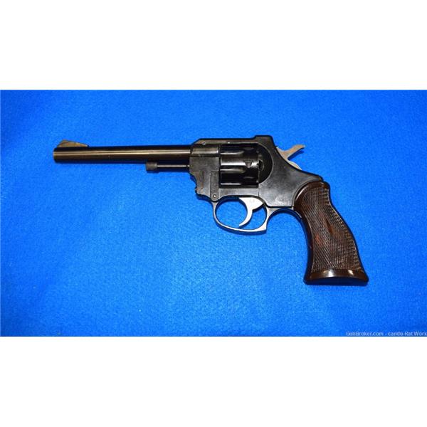FIE 22 REVOLVER New and Used Price, Value, & Trends 2024