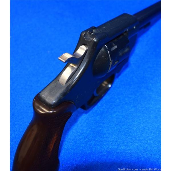 FIE 22 REVOLVER New and Used Price, Value, & Trends 2024