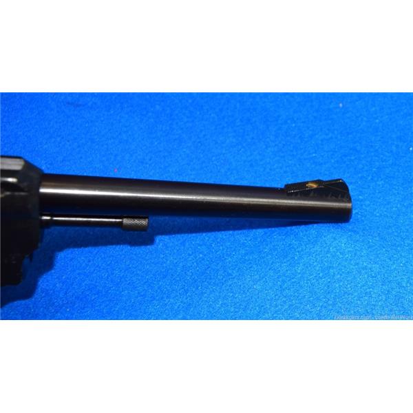 FIE 22 REVOLVER New and Used Price, Value, & Trends 2024